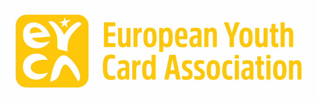 European Youth Card Association (EYCA) – Qendra Youthact
